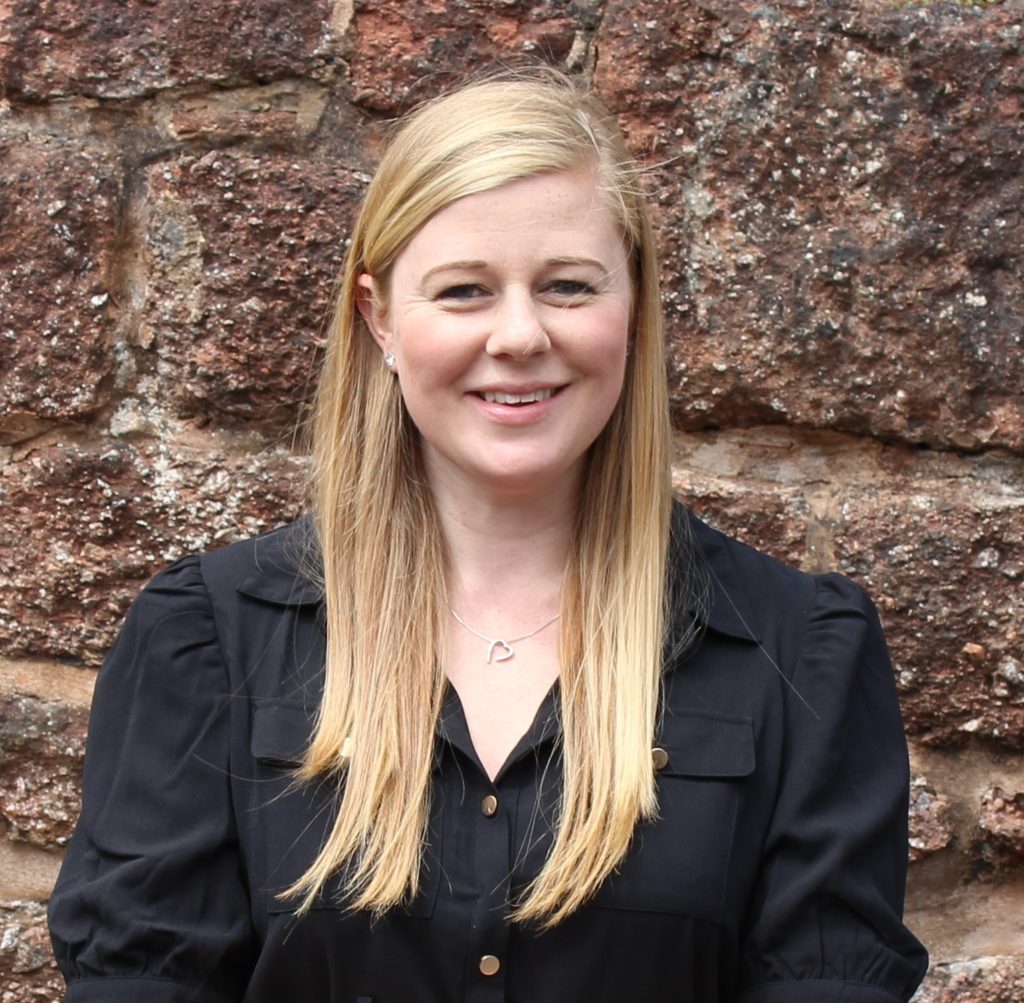 Construction Consultants | About Us | Coreus Group