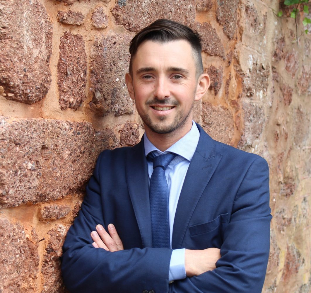 Construction Consultants | About Us | Coreus Group