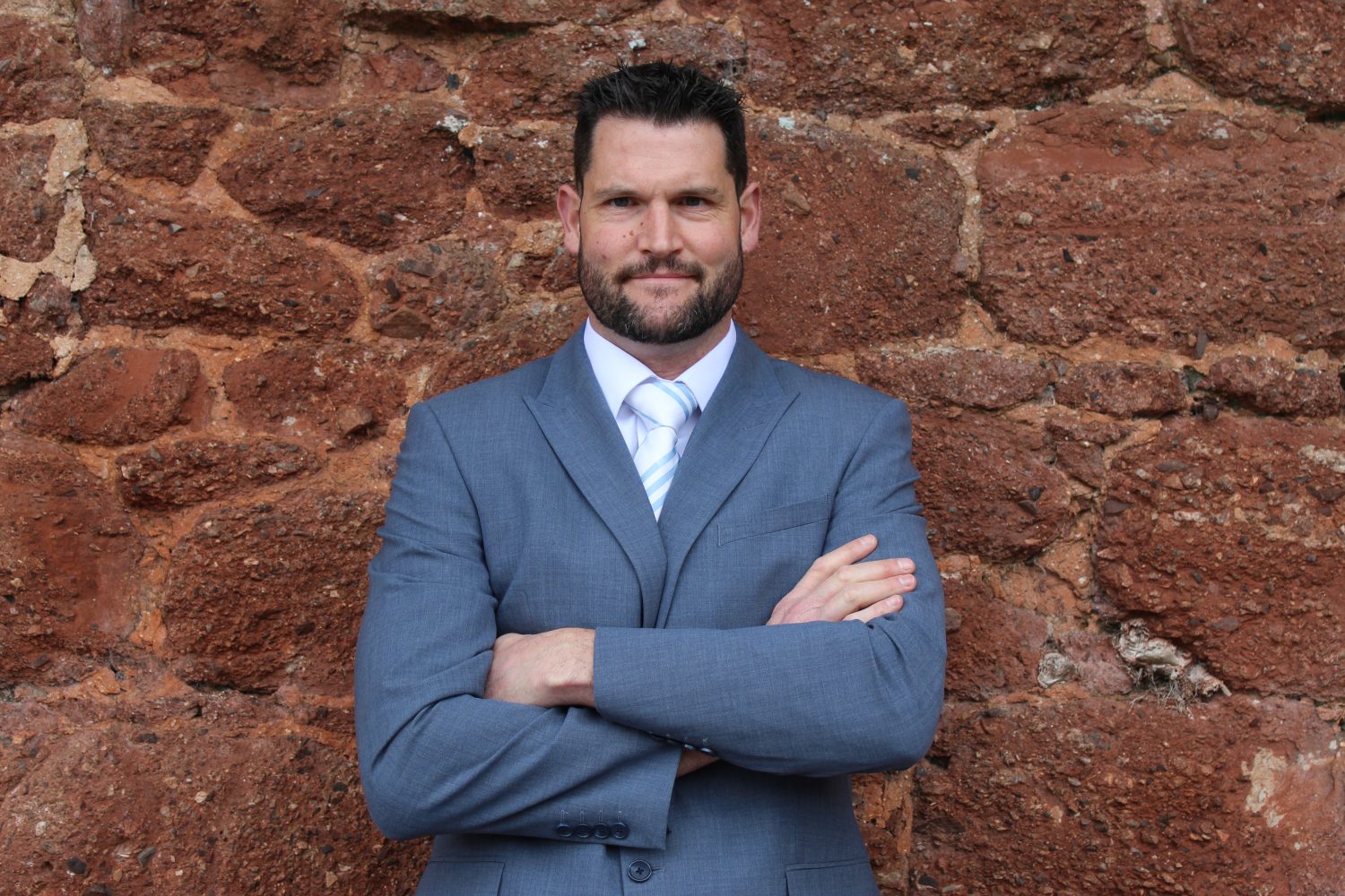 Construction Consultants | About Us | Coreus Group