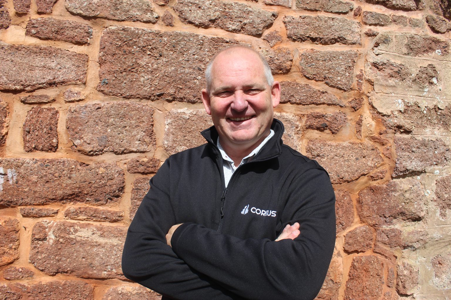 Construction Consultants | About Us | Coreus Group