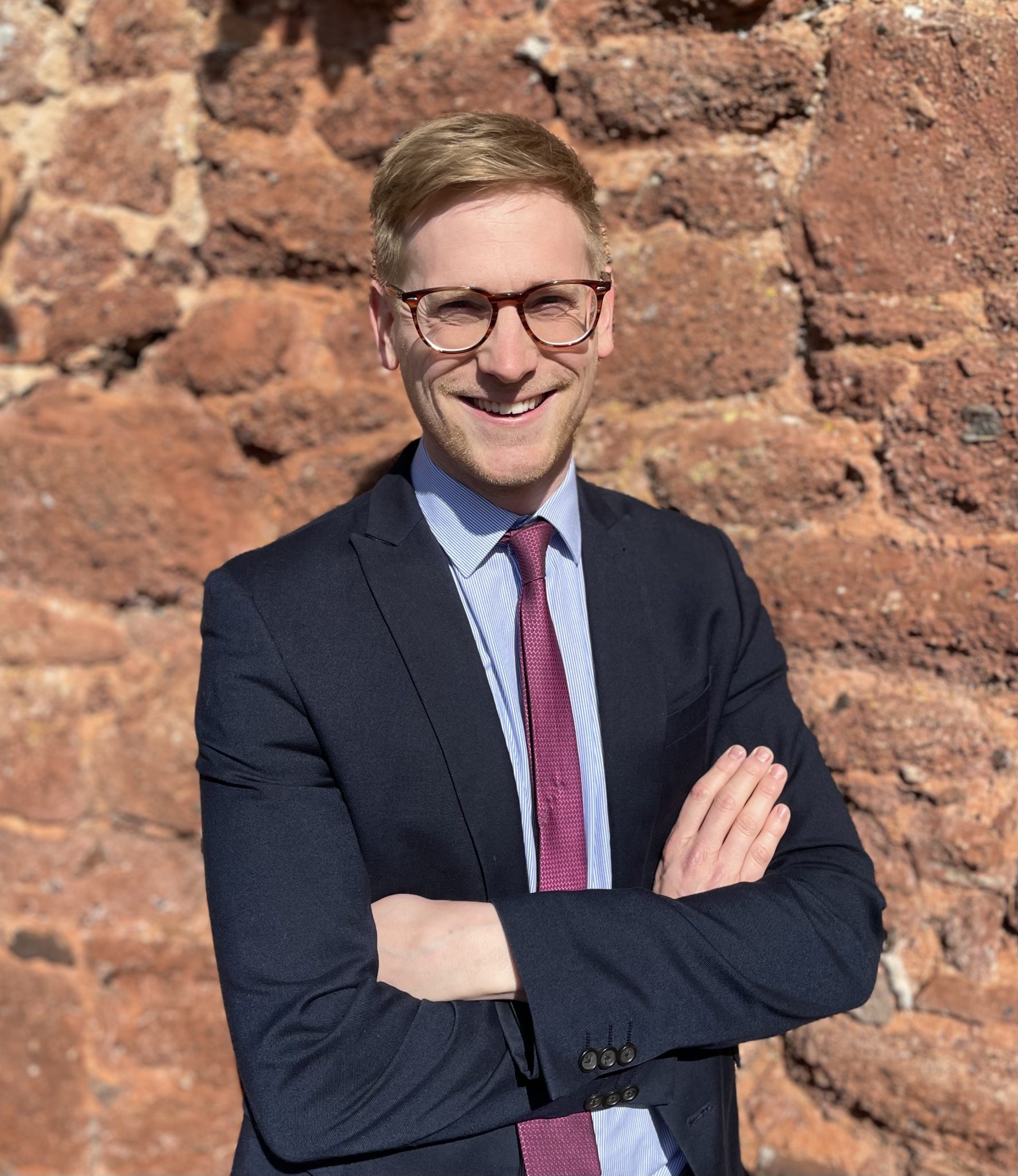 Construction Consultants | About Us | Coreus Group