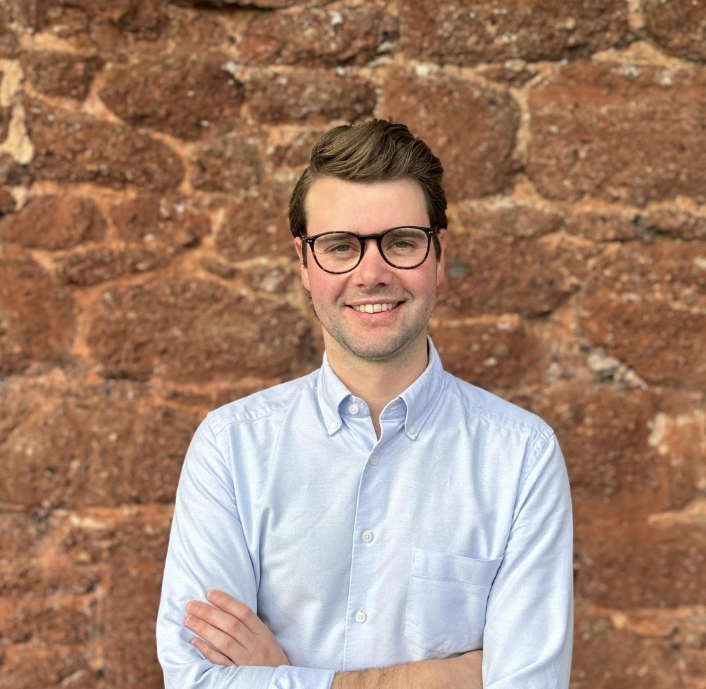 Construction Consultants | About Us | Coreus Group