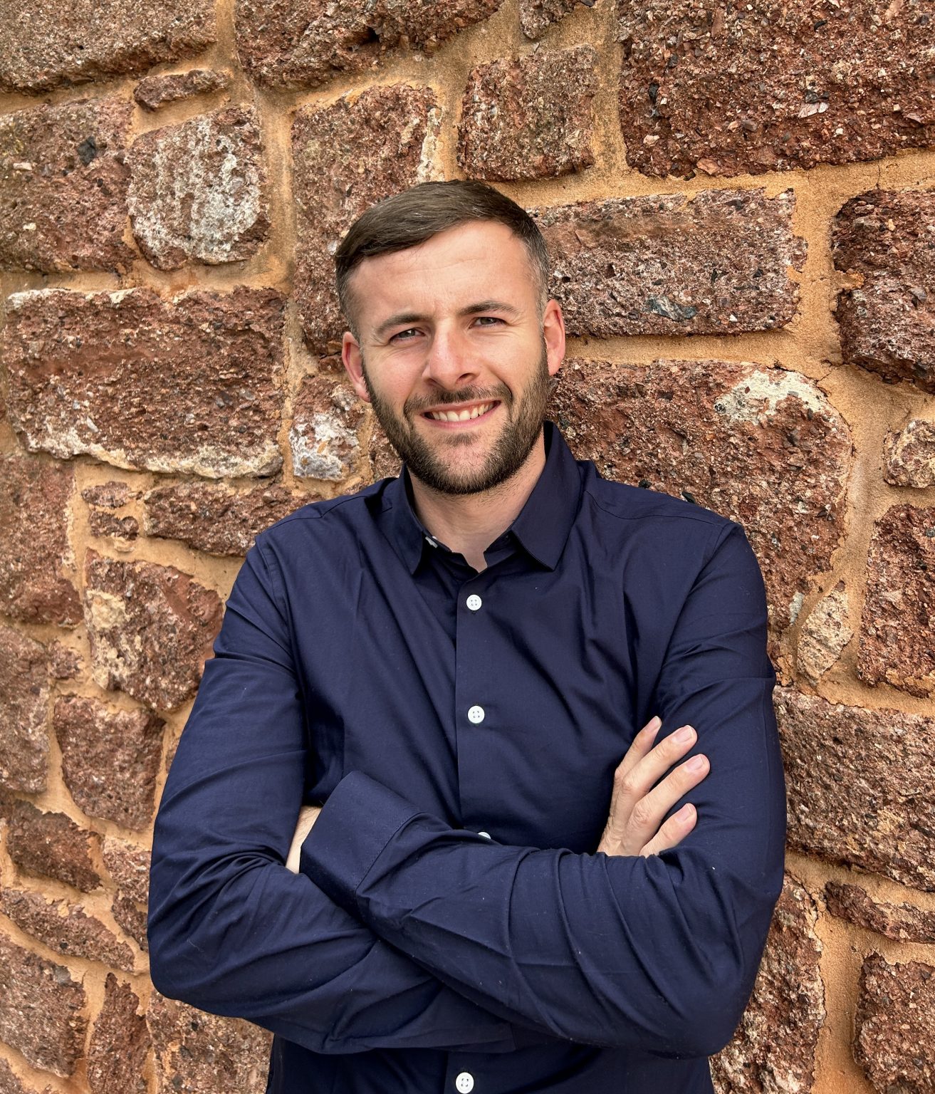 Construction Consultants | About Us | Coreus Group