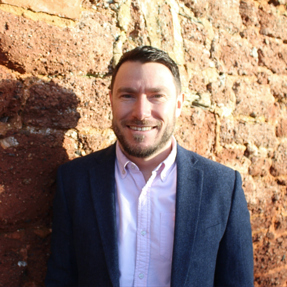 Construction Consultants | About Us | Coreus Group